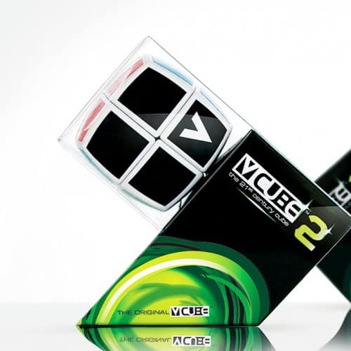 V-Cube 2x2x2