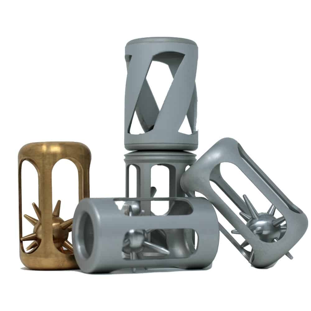 Rademic Puzzles Review | Beautifully Crafted Classic Czech Puzzles