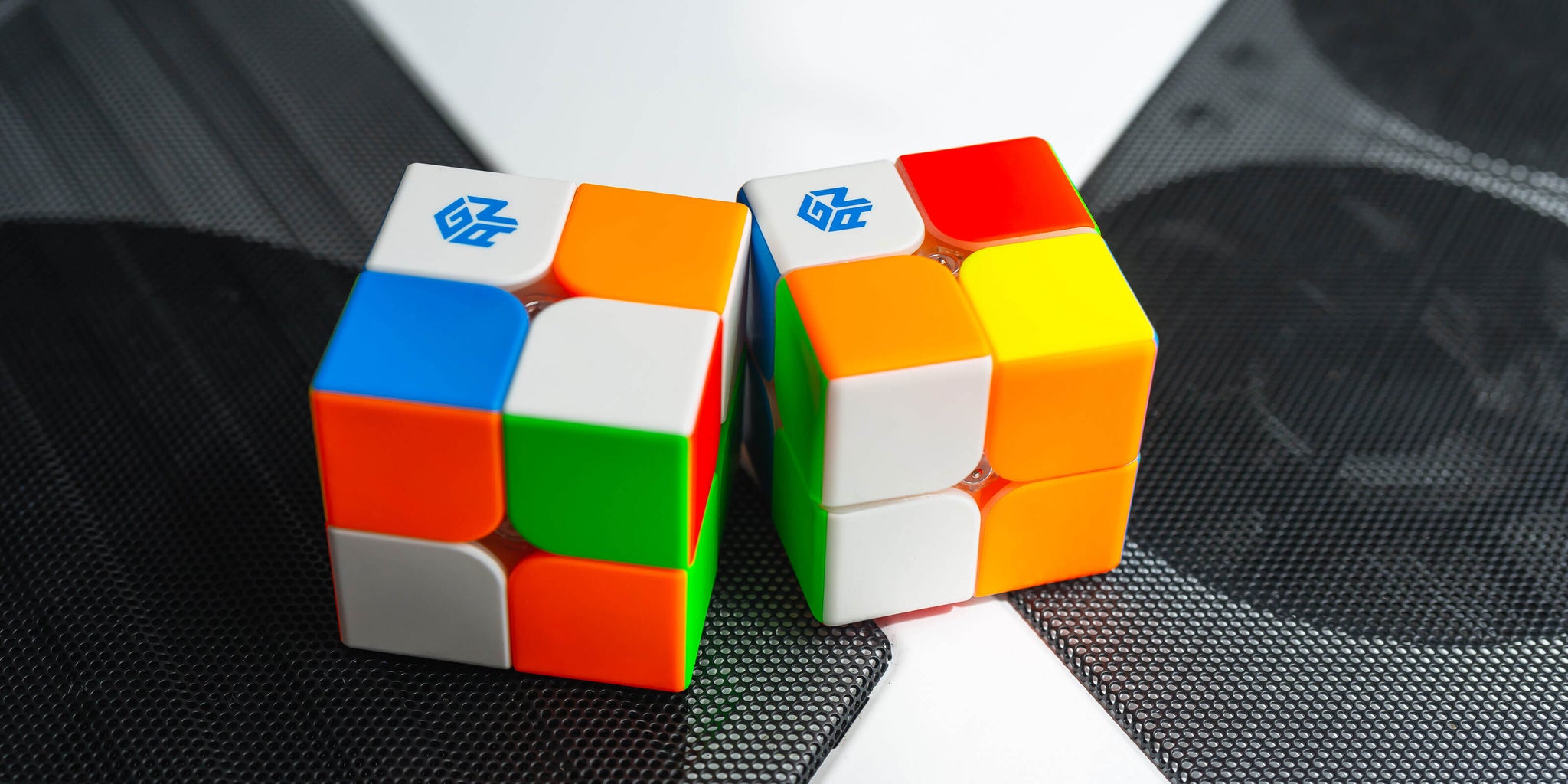 Cube Puzzles | Huge Range Of Quality Twisty Puzzles