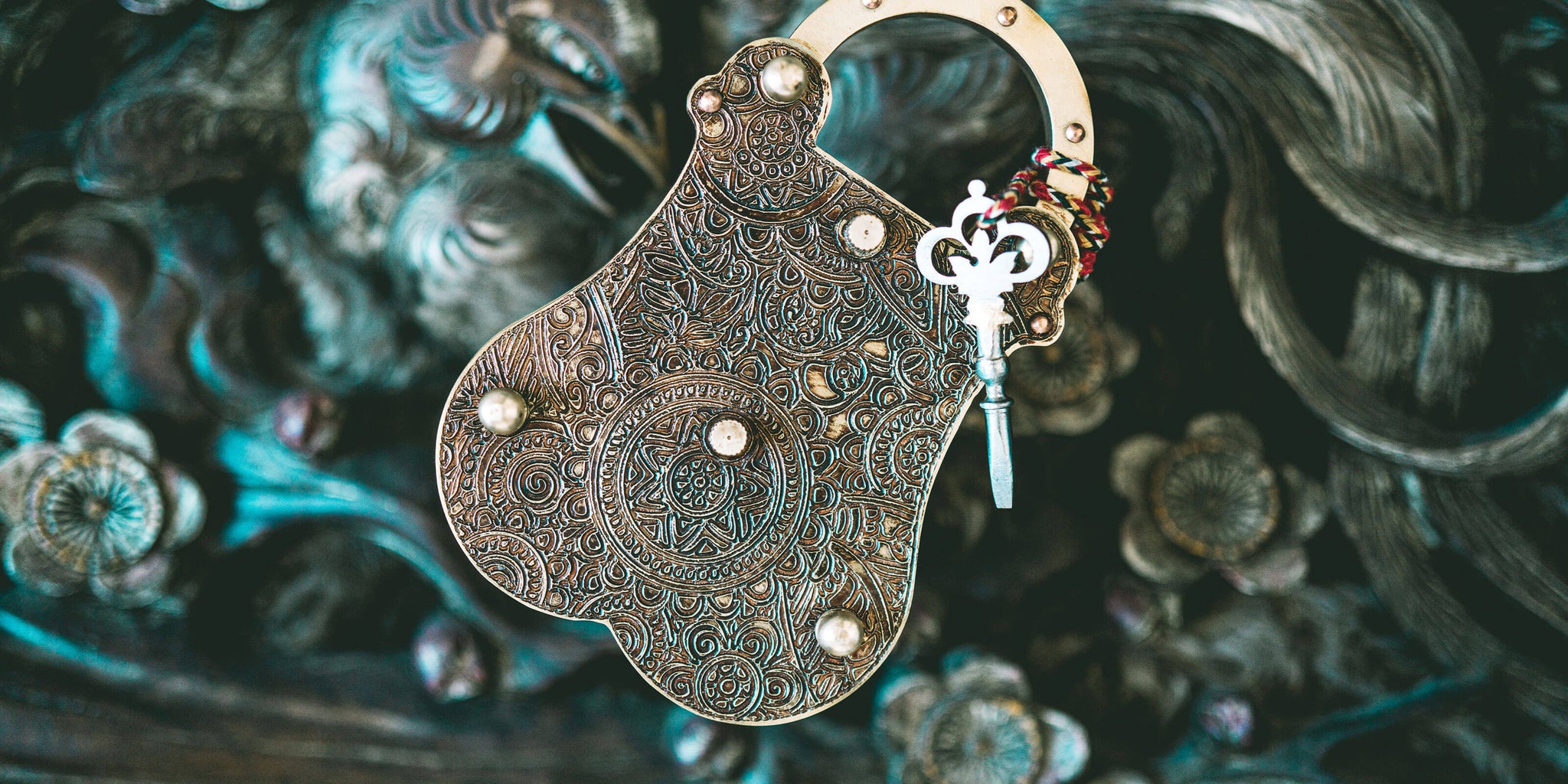 Lock Puzzles | Range Of Ingenious Padlock Puzzles