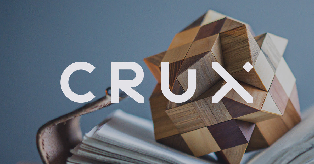 Packing Puzzles | Huge Range Of Challenging Adult Puzzles