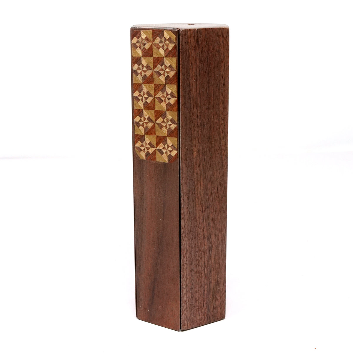 Japanese Puzzle Boxes | Handcrafted, Traditional Wooden Puzzle Boxes