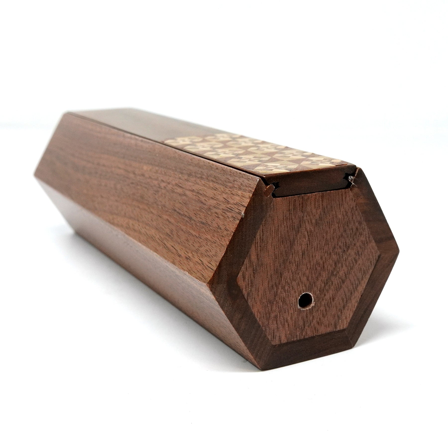 Japanese Puzzle Boxes | Handcrafted, Traditional Wooden Puzzle Boxes