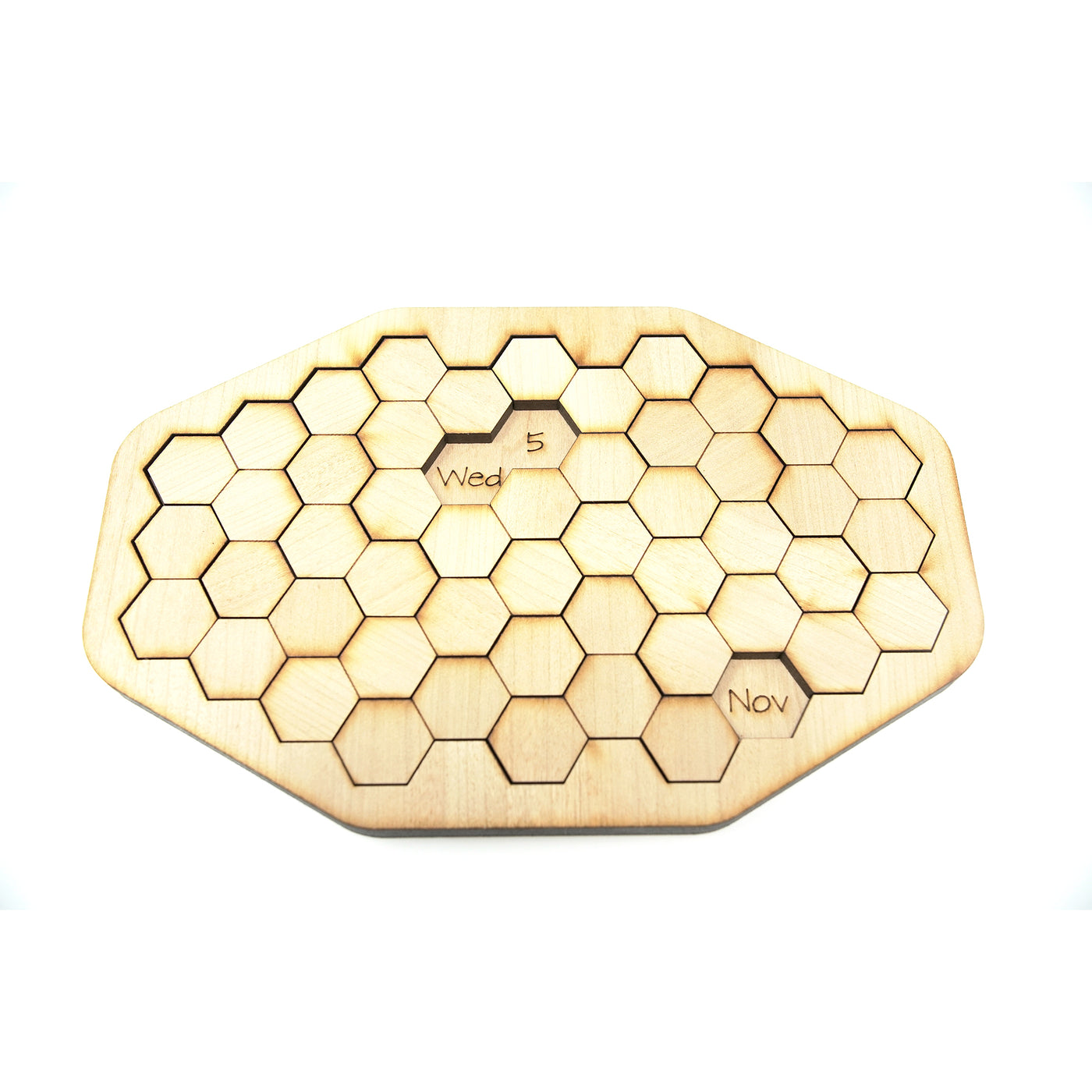 Wooden Puzzle | Brainteasers | Logic Puzzles | Crux Puzzles