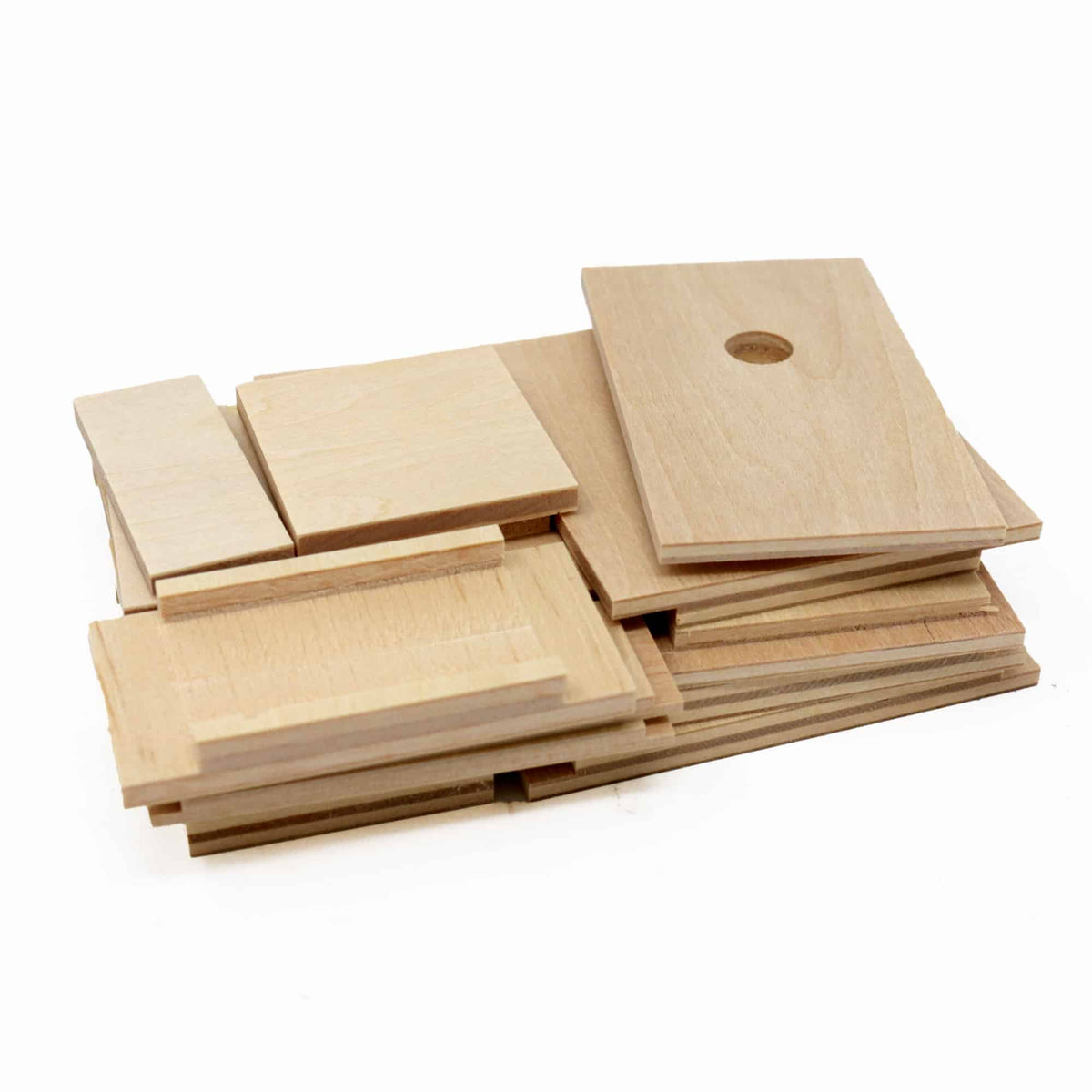 Karakuri Magic Box - Work Kit