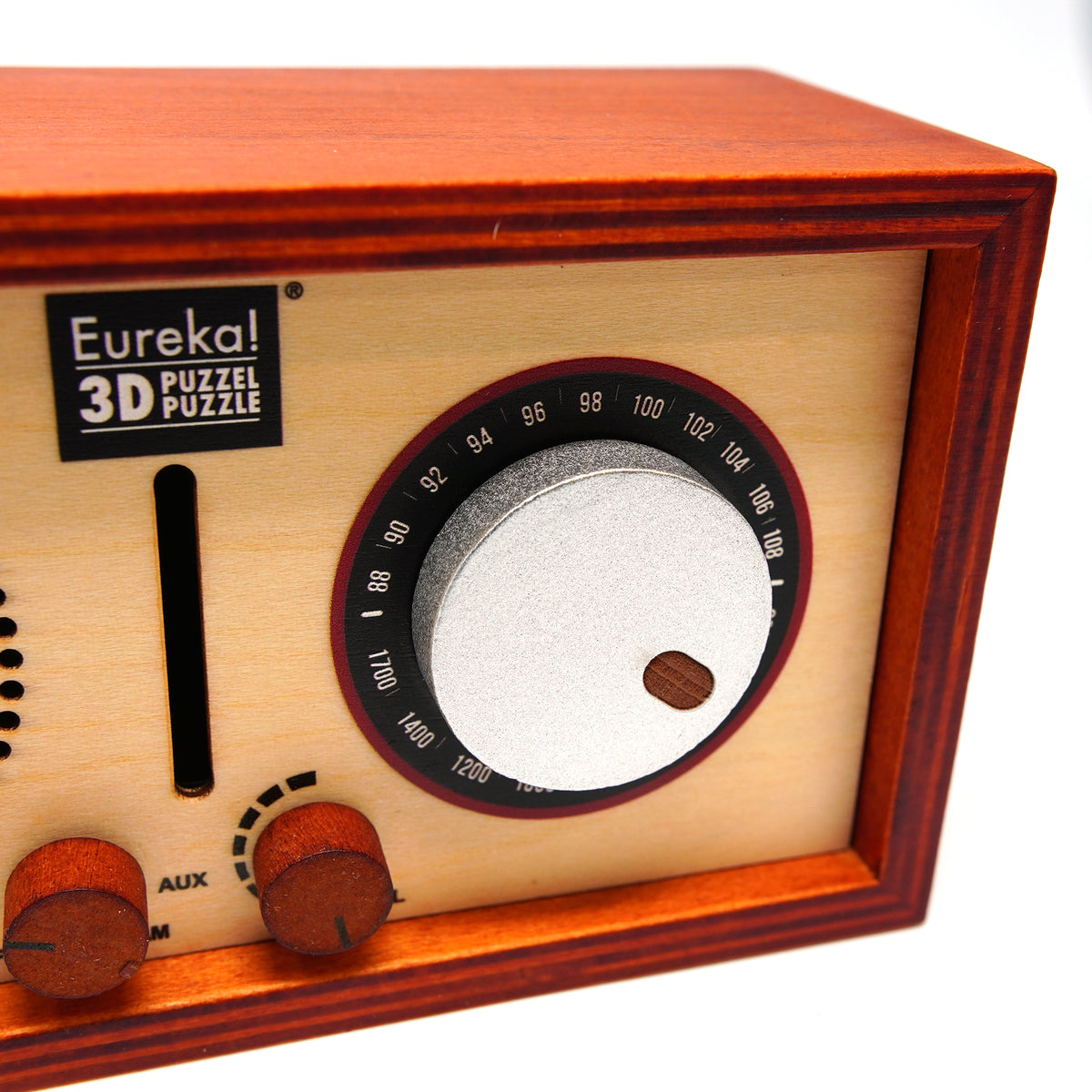 Puzzle Boxes | Great Range Of Ingenious And Beautiful Puzzle Boxes